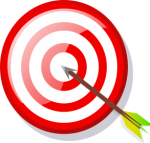 Electrode and resistive type humidifiers compared | steamovap ...