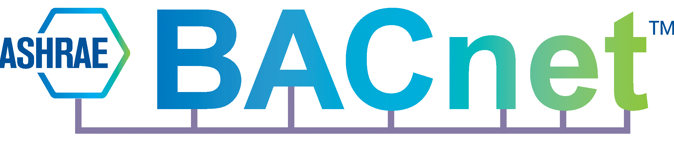 bacnet-logo-new (1) | steamovap technologies inc