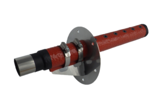 Products | steamovap technologies inc